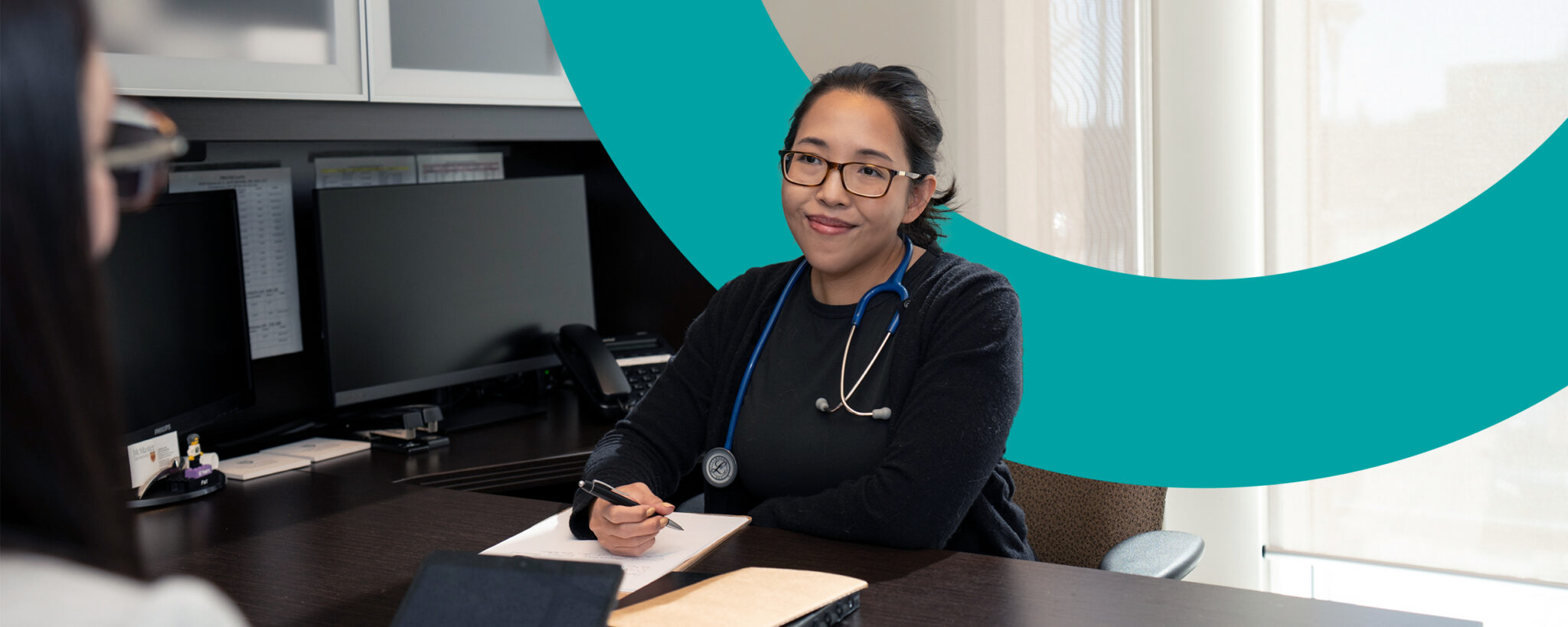 Introducing Amplify Care: same mission with a new name and an even ...